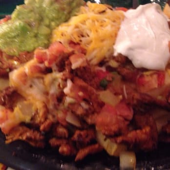 Pollos maria - nationfas