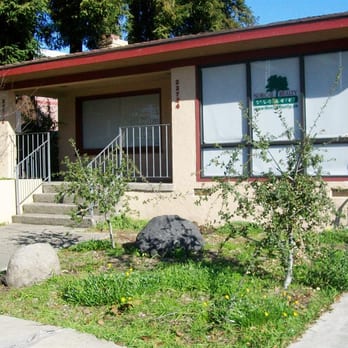 Nor Cal Realty - Property Management - 22744 Main St, Hayward, CA ...