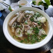 Pho 99 - 74 Photos & 98 Reviews - Vietnamese - 9828 15th Ave SW, White ...