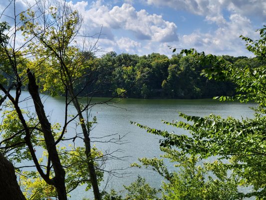 Oregonia, OH Map & Directions - MapQuest