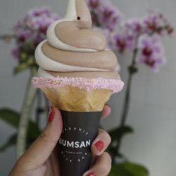 Bumsan Organic Milk Bar - 309 Photos & 151 Reviews - Ice Cream & Frozen ...