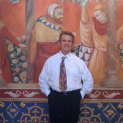 Robbie Dunbar, Music Instruction - 11 Photos - Musical Instruments ...