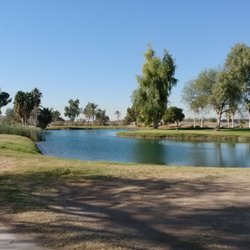 Tres Rios Golf Course - Book A Tee Time - 19 Photos & 20 Reviews - Golf ...