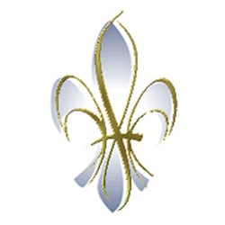 Fleur-de-lis Designs - Web Design - 1607 Agawela Ave SW, Knoxville, TN ...