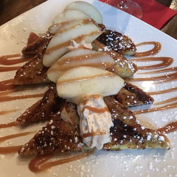 Kitchen 519 - 300 Photos & 255 Reviews - American (New) - 200 E Evesham ...