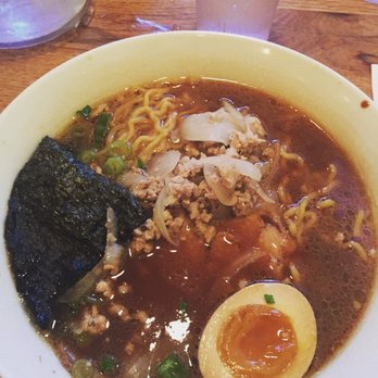 Daikaya Ramen Shop - 687 Photos & 2453 Reviews - Ramen - 705 6th St NW ...
