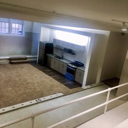 Switzer Lofts - 15 Photos - Apartments - 1829 Madison Ave, Kansas City ...