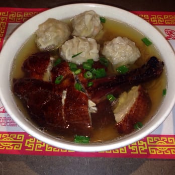 First Chinese Bbq - 128 Photos & 148 Reviews - Barbeque - 2214 S ...