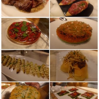 Bazaar Meat by José Andrés - 2740 Photos & 497 Reviews - Steakhouses ...