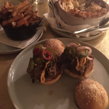 Eberly - 356 Photos & 245 Reviews - Bars - 615 S Lamar Blvd, Bouldin ...