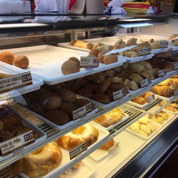 Pizza y Pan Pa’ Ya - 48 Photos & 71 Reviews - Pizza - 3125 W Montrose ...