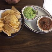 Jerry’s Cafe - 144 Photos & 250 Reviews - New Mexican Cuisine - 406 W ...
