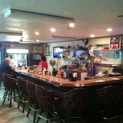 VFW 604 - Bars - Cocktail Bars - 2404 W Industrial Dr, Bloomington, IN ...