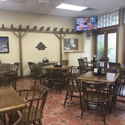Brazilian Place - 23 Photos & 13 Reviews - Buffets - 2418 University ...
