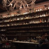 Multnomah Whiskey Library - 553 Photos & 438 Reviews - Lounges - 1124 ...