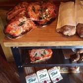 Maroni Cuisine - 232 Photos & 247 Reviews - Italian - 18 Woodbine Ave ...