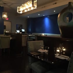 Laboratorio Kitchen - 139 Photos & 117 Reviews - American (New) - 615 ...