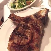 Buca Lapi - 97 Photos & 46 Reviews - Tuscan - Via del Trebbio 1, Duomo ...