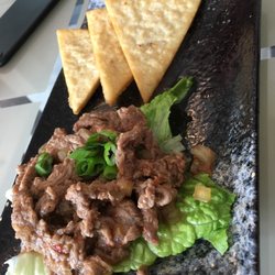 Da Local Grindhouse - 18 Photos - Guamanian - Purple Heart Highway ...