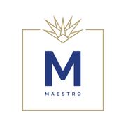 Maestro Restaurant - 56 Photos & 36 Reviews - Cocktail Bars - 110 East ...