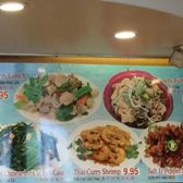 Seafood Cove #2 - 1404 Photos & 842 Reviews - Dim Sum - 9211 Bolsa Ave ...