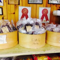 Bringhurst Meats - 13 Photos & 19 Reviews - Meat Shops - 38 W Taunton ...