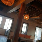 Surfer [The Bar] - 113 Photos & 51 Reviews - Mexican - 200 1st St N ...