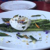 Poppy - 931 Photos & 1075 Reviews - American (New) - 622 Broadway E ...