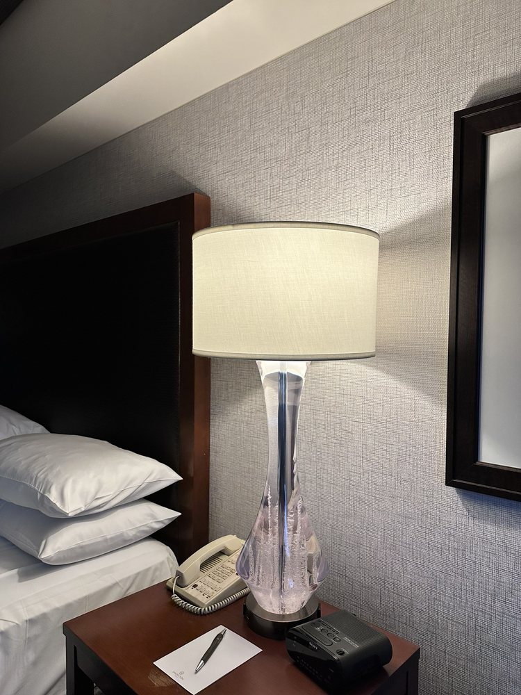 Fort Richardson Army Base in Anchorage, AK | MilitaryBases.com