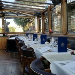 Le Calife - 127 Photos & 74 Reviews - French - Port des Saints Pères ...