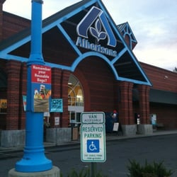 Albertsons - 13 Reviews - Grocery - 3010 E 57th Ave, Spokane, WA ...