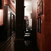 Cafe Mak - Order Online - 671 Photos & 681 Reviews - Coffee & Tea ...