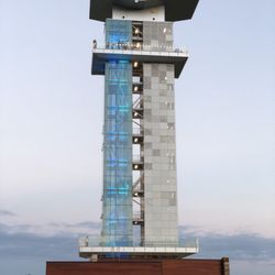 SENATE - 248 Photos & 187 Reviews - Gastropubs - 1100 Summit Place Dr ...