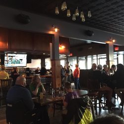 Doc Sullivan’s - 42 Photos & 34 Reviews - Chicken Wings - 474 Abbott Rd ...