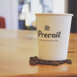 Prevail Union Montgomery - 58 Photos & 45 Reviews - Coffee & Tea - 39 ...