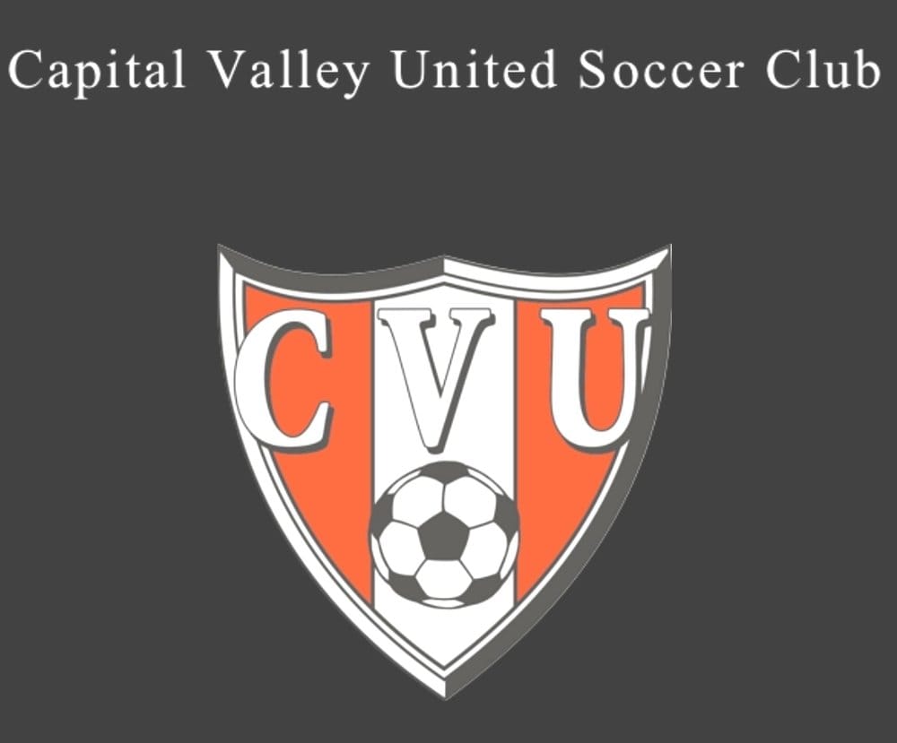Capital Valley United Soccer Club - Soccer - Sacramento, CA - Yelp