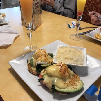 Blueberry’s Grill - Order Online - 159 Photos & 53 Reviews - Breakfast ...