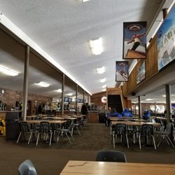 Perfect North Slopes - 112 Photos & 77 Reviews - Ski Resorts - 19074 ...