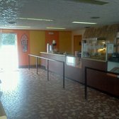 Ocala Drive In - 10 Photos & 21 Reviews - Cinema - 4850 S Pine Ave ...
