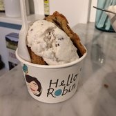 Hello Robin - 505 Photos & 354 Reviews - Bakeries - 522 19th Ave E ...