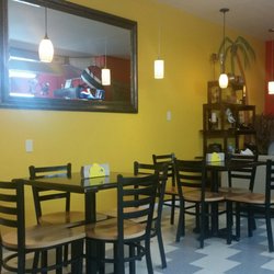 Calypso Mama Caribbean Cafe - 29 Photos & 24 Reviews - Caribbean - 1600 ...