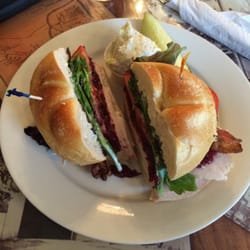 Frenchtown Cafe - 71 Photos & 104 Reviews - Breakfast & Brunch - 44 ...