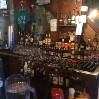 JW Snack’s Gulf Coast Bar & Grill - 24 Photos & 57 Reviews - Barbeque ...