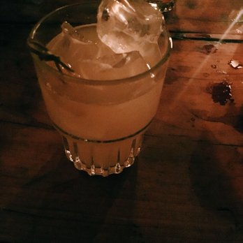 Fox Bar - 156 Photos & 74 Reviews - Bars - 113-125 N Green St, West ...