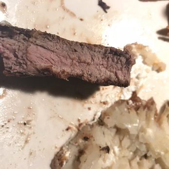 Outback Steakhouse - 126 Photos & 193 Reviews - Steakhouses - 30 Pointe ...