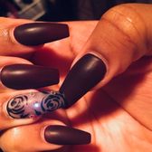 Posh Nail Spa - 437 Photos & 266 Reviews - Nail Salons - 27221 Pacific ...