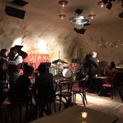 The Django - 104 Photos & 76 Reviews - Jazz & Blues - 2 Avenue Of The ...