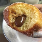 Paderia Bakehouse - 818 Photos & 289 Reviews - Desserts - 18279 ...