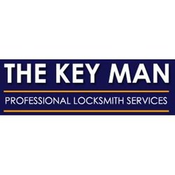 The Key Man online streamen Deutsch mit englischen Untertiteln 720 ...