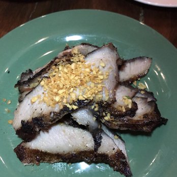 Fish Cheeks - Order Food Online - 826 Photos & 245 Reviews - Seafood ...